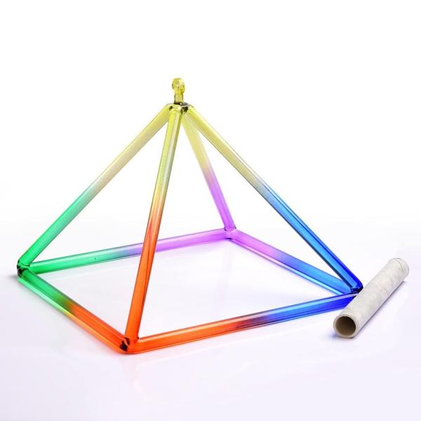 【発売日：2022年12月21日】