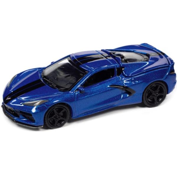 【発売日：2022年08月18日】