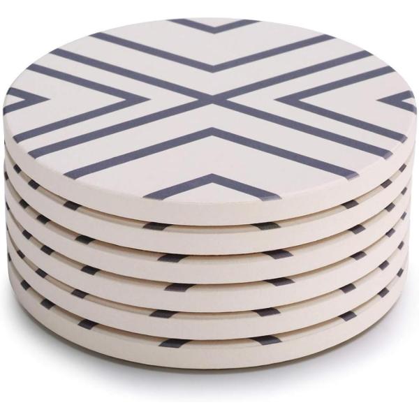 【発売日：2017年04月05日】