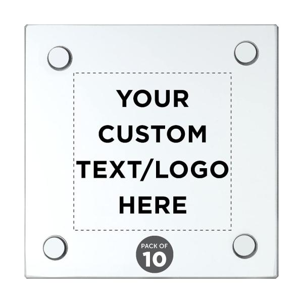 【発売日：2021年10月27日】