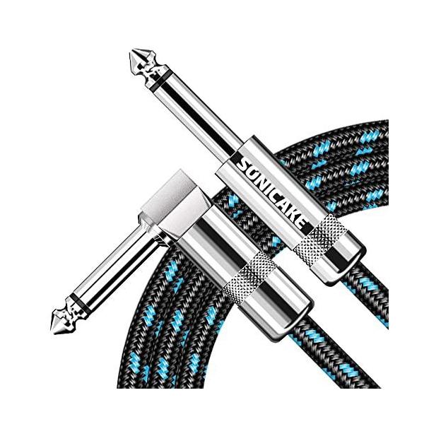 【発売日：2021年09月08日】