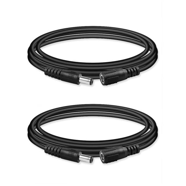 【発売日：2022年05月24日】