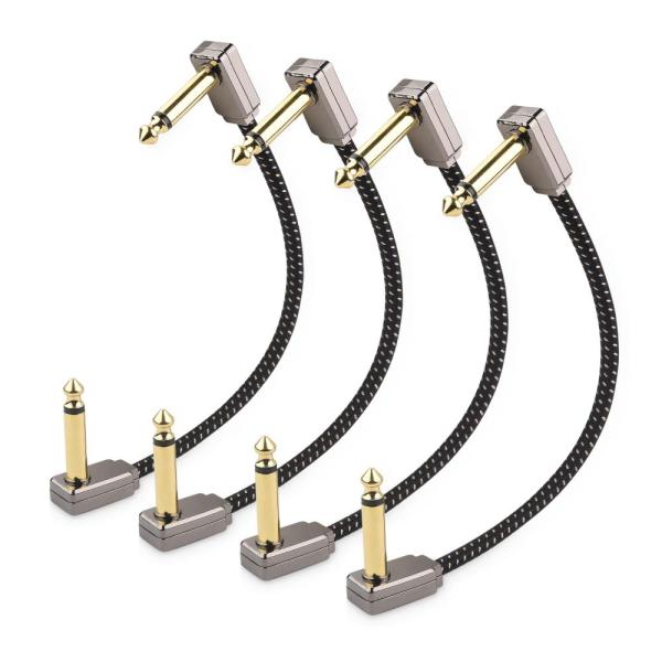 【発売日：2022年08月10日】