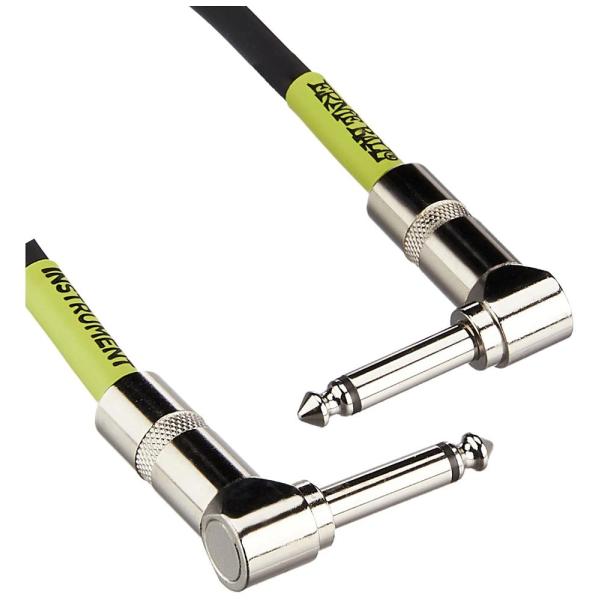 【発売日：2018年02月24日】