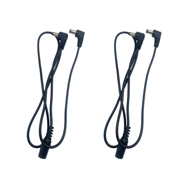 【発売日：2023年11月24日】