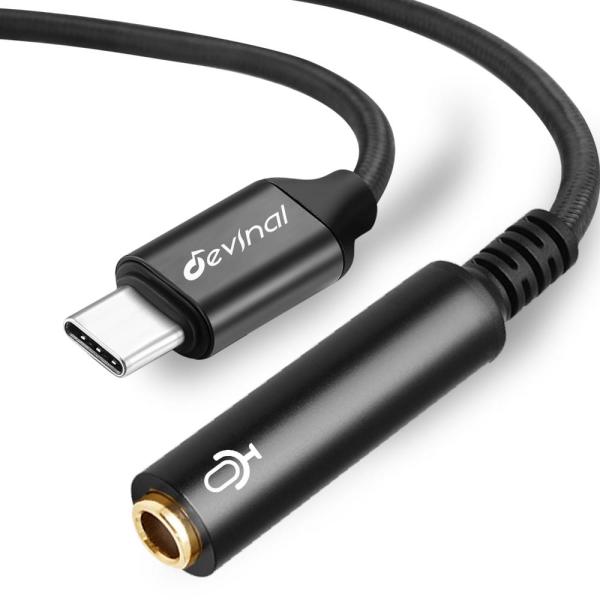 【発売日：2023年08月31日】