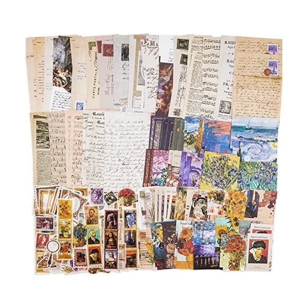 【発売日：2021年08月10日】