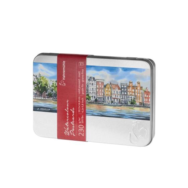 【発売日：2018年05月30日】