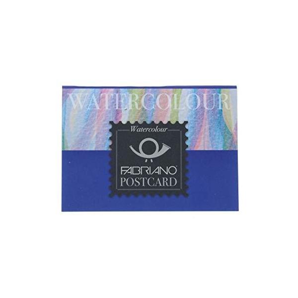 【発売日：2011年09月17日】