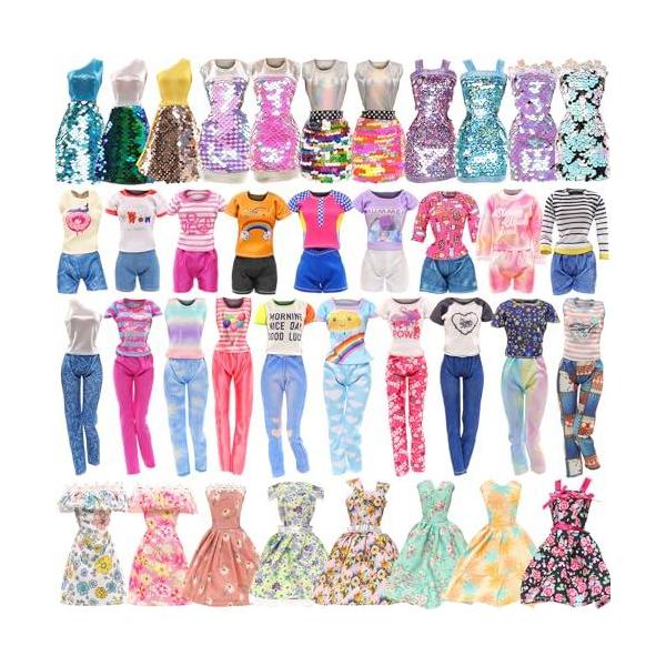 【発売日：2022年02月19日】