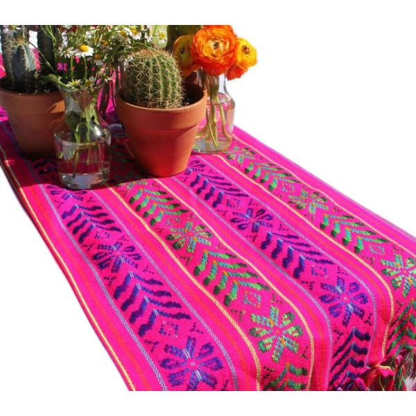 【発売日：2016年02月11日】