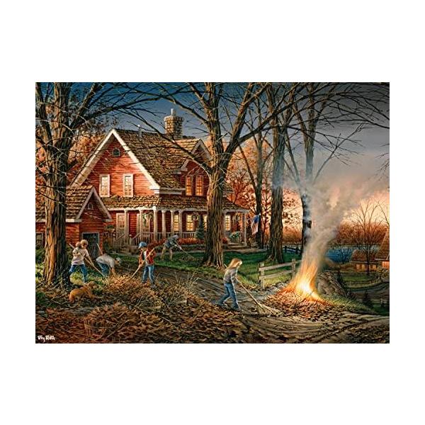 【発売日：2022年02月03日】