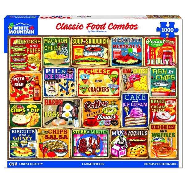 【発売日：2022年07月21日】