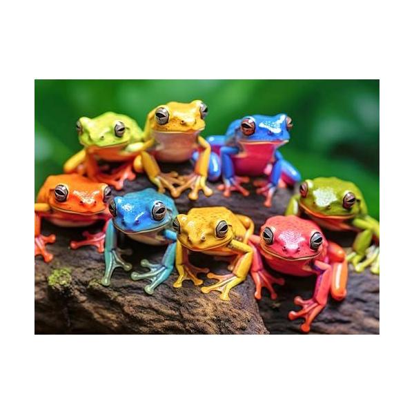 【発売日：2023年07月29日】