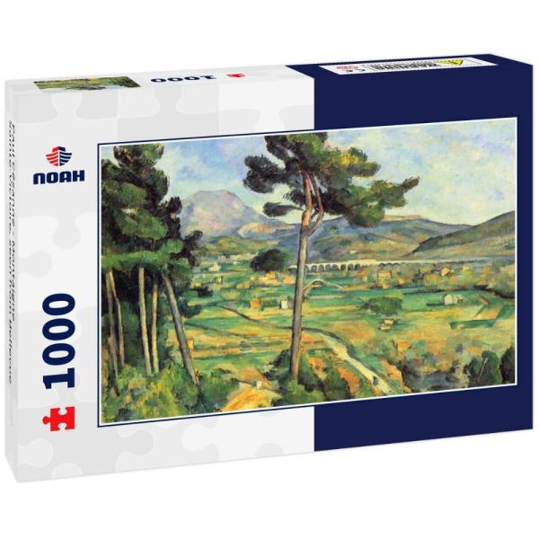 【発売日：2022年11月23日】