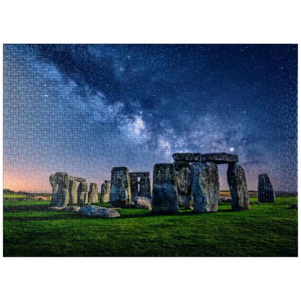 【発売日：2022年06月11日】