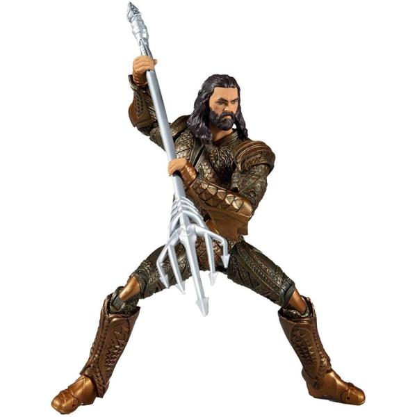 【発売日：2021年03月07日】