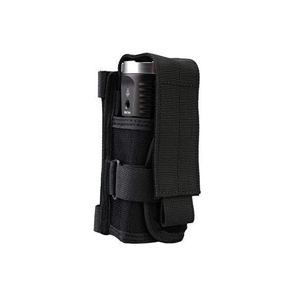 【発売日：2018年09月03日】