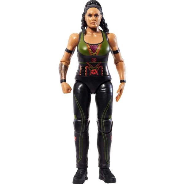 【発売日：2022年04月08日】