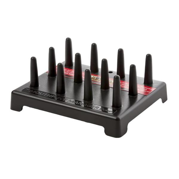 【発売日：2019年10月06日】