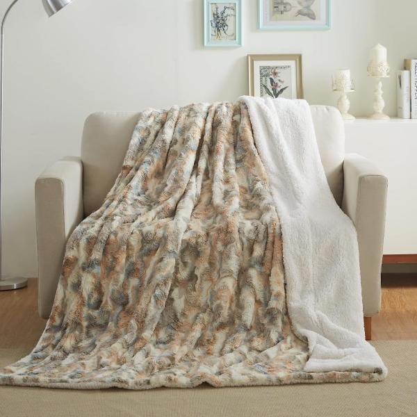 【発売日：2015年07月04日】