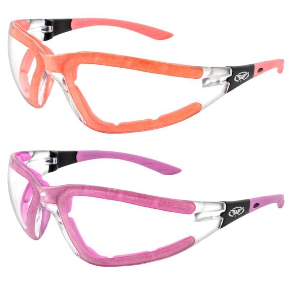 【発売日：2023年09月14日】