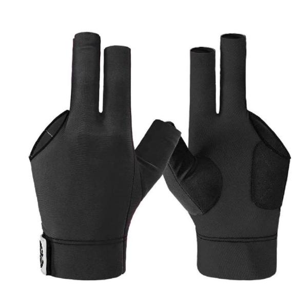 【発売日：2022年09月15日】