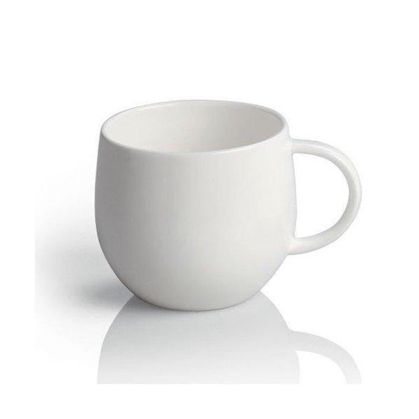 【発売日：2019年09月23日】