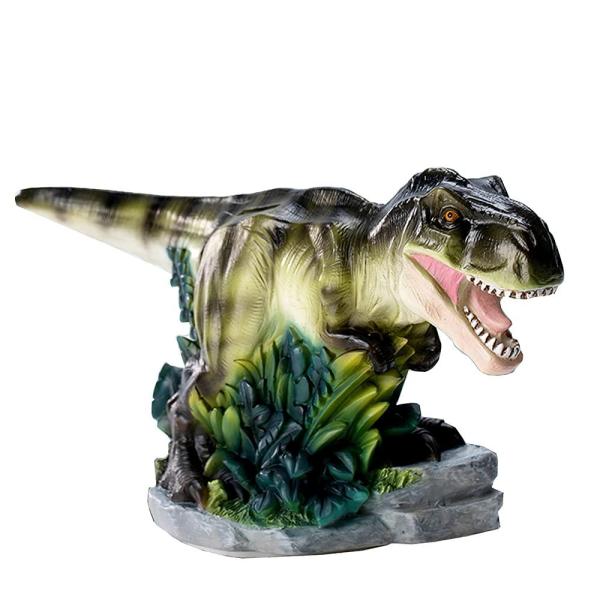 【発売日：2021年05月25日】