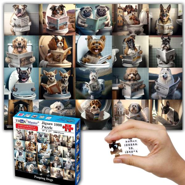 【発売日：2023年06月06日】