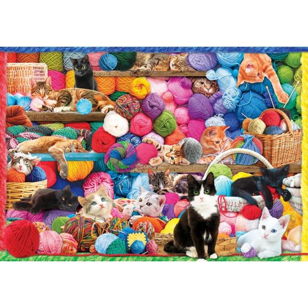 【発売日：2019年07月12日】