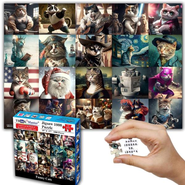 【発売日：2023年03月13日】