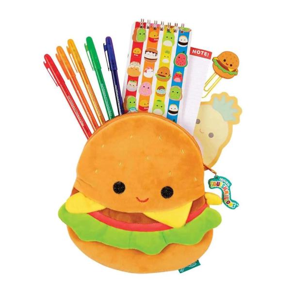 【発売日：2023年08月17日】