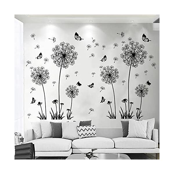 【発売日：2021年06月24日】