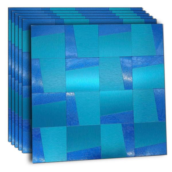 【発売日：2022年08月10日】