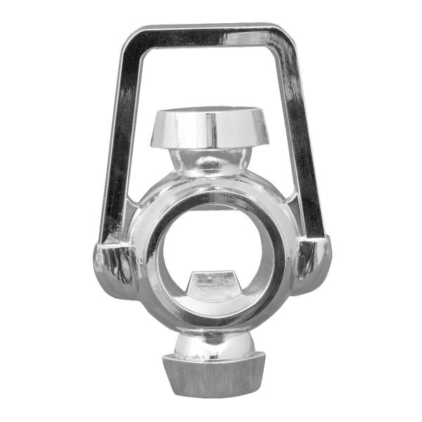 【発売日：2015年12月10日】