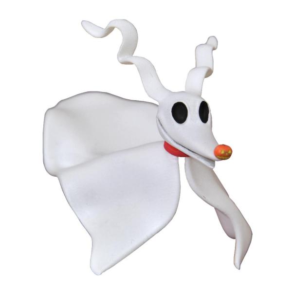 【発売日：2022年02月25日】