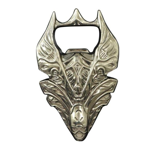 Make sure this fits by entering your model number.A Diamond Select ReleaseBased on the fearsome xenomorph from the 1986 ...