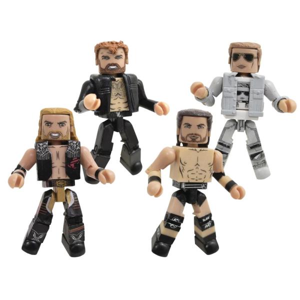 【発売日：2023年07月21日】