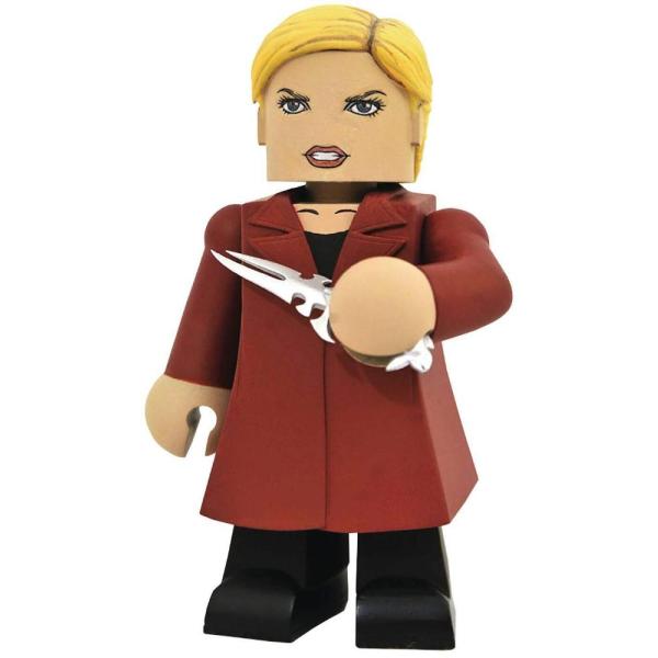 【発売日：2020年06月11日】