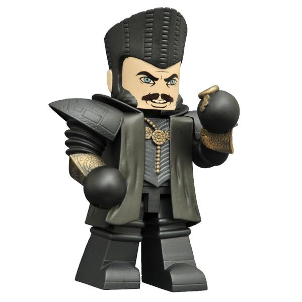 【発売日：2016年06月01日】