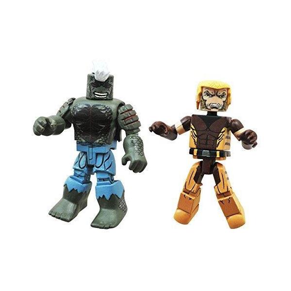 【発売日：2015年08月19日】