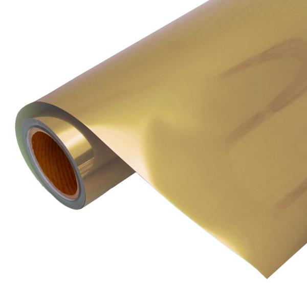 【発売日：2016年02月17日】