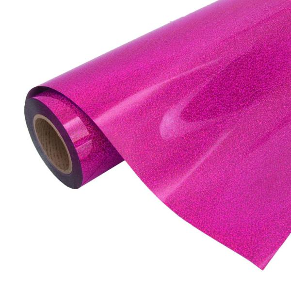 【発売日：2016年02月17日】