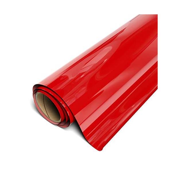 【発売日：2016年10月20日】