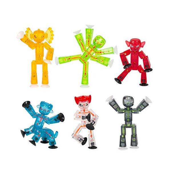 【発売日：2021年01月12日】