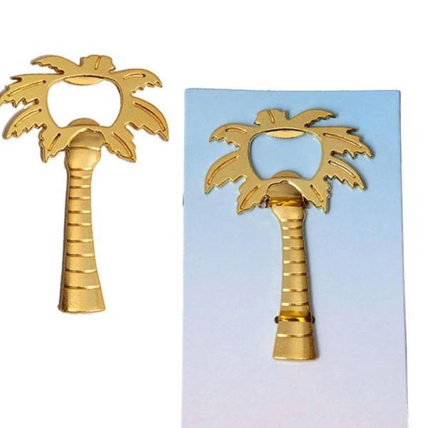 【発売日：2023年08月25日】