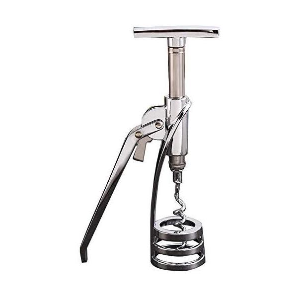 【発売日：2023年08月16日】