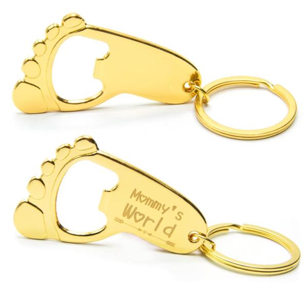 【発売日：2022年06月06日】