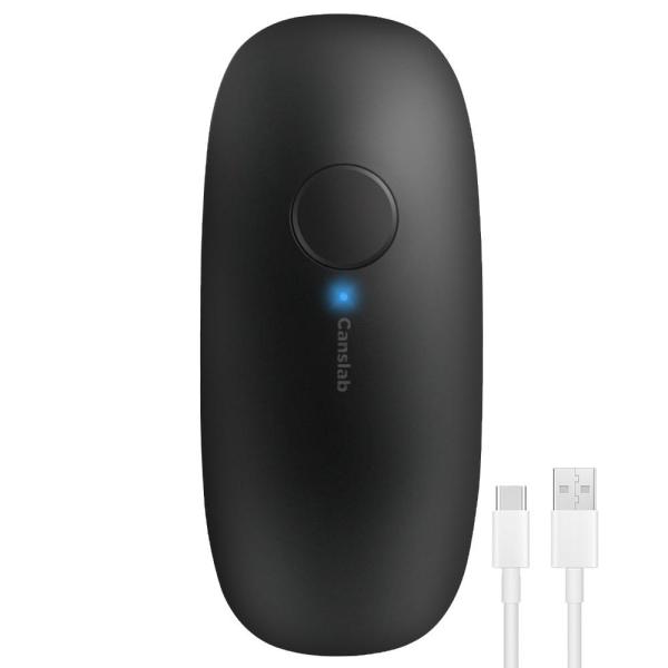 【発売日：2023年05月17日】